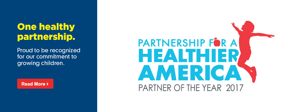 Tutor Time: Daycare, Child Care Centers & Preschools