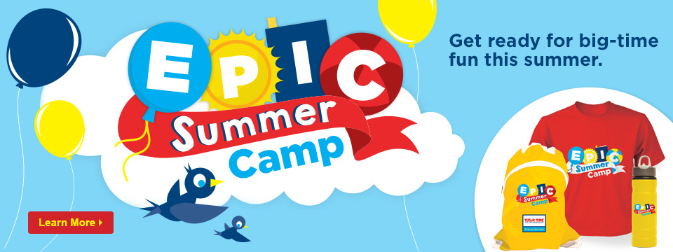 Tutor Time: Daycare, Child Care Centers & Preschools