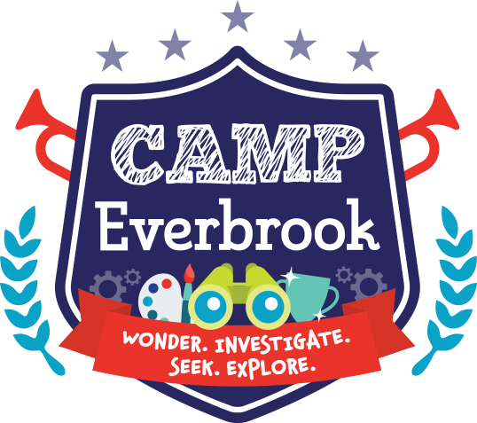 Childcare & Pre-K STEAM Education | Everbrook Academy | Everbrook Academy