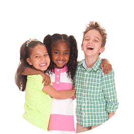 Private Kindergarten School | Tutor Time